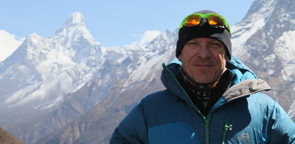 MBST terapia Bratislava | Prešov | Lipt. Mikuláš - Schneider MBST